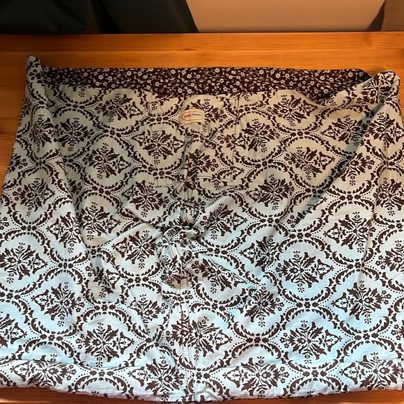 Munchkin | Accessories | Munchkin Reversible Sling | Poshmark